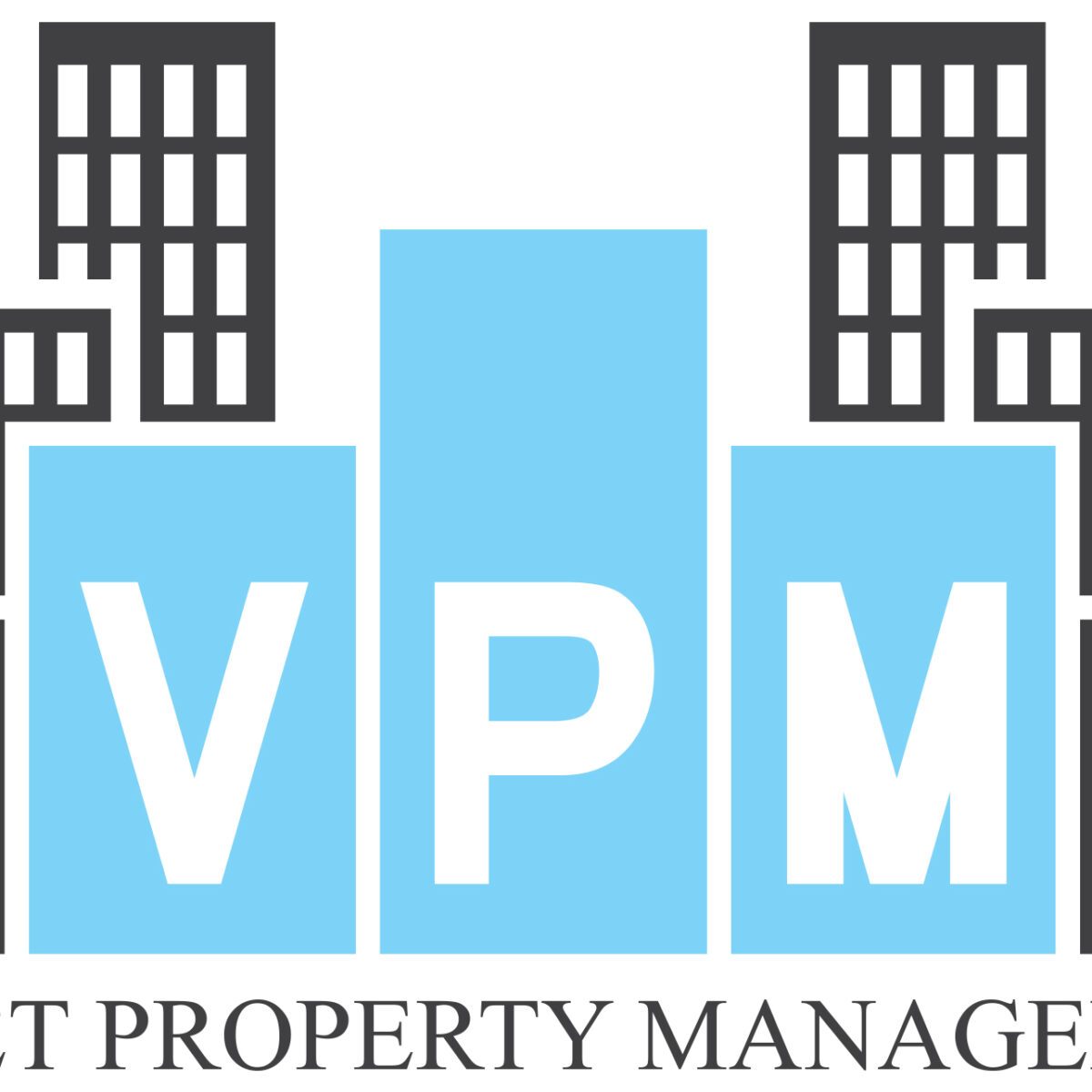 VPM – Simply The Best Property Deals